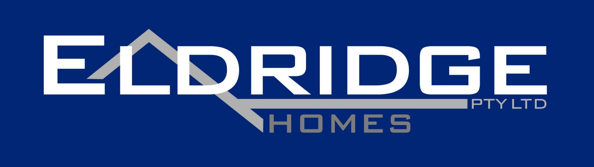 New Home Designs | Eldridge Homes