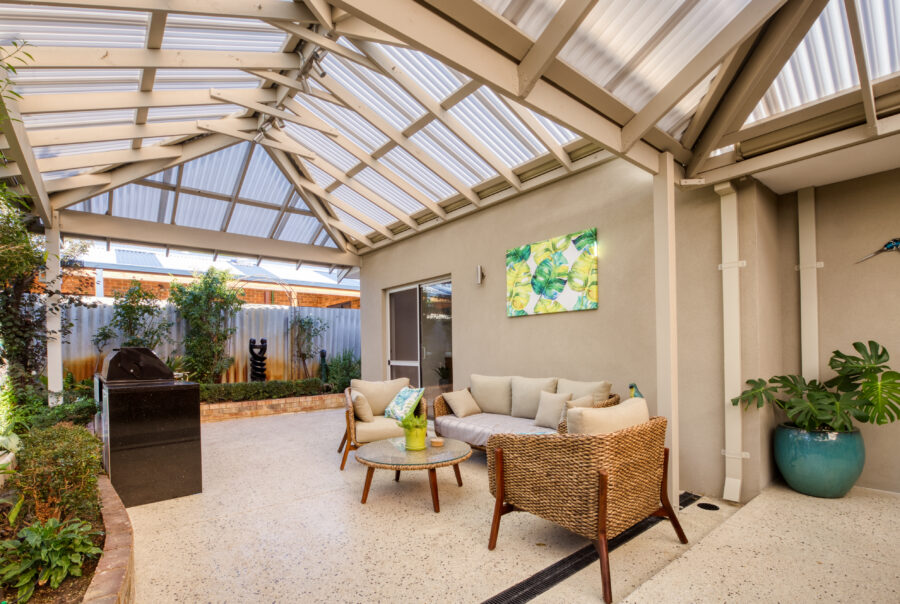 Custom Home Builder Gallery | Eldridge Homes